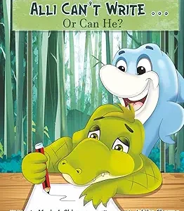 Tests & Assessments for Dyslexia - Dyslexia A2Z